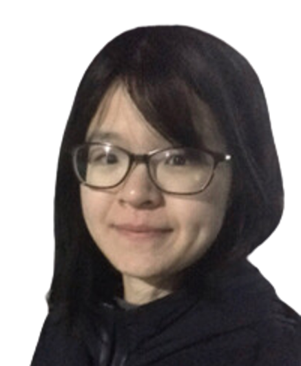 Notre organisation | IDSUD ENERGIES